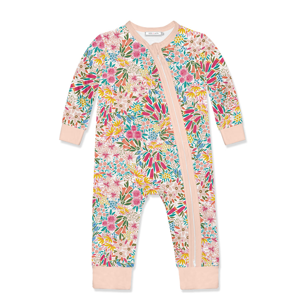 Kid's Clothes | Play Clothes & Outfits | Children's Boutique Clothing ...