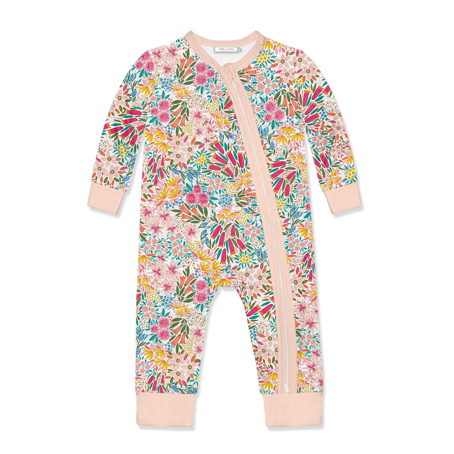 Kid's Clothes | Play Clothes & Outfits | Children's Boutique Clothing ...