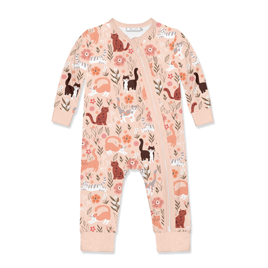 Kid's Clothes | Play Clothes & Outfits | Children's Boutique Clothing ...
