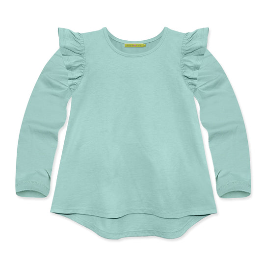 Kid's Clothes | Play Clothes & Outfits | Children's Boutique Clothing ...