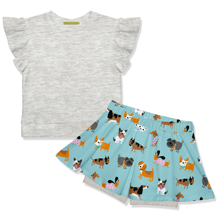 Kid's Clothes | Play Clothes & Outfits | Children's Boutique Clothing ...