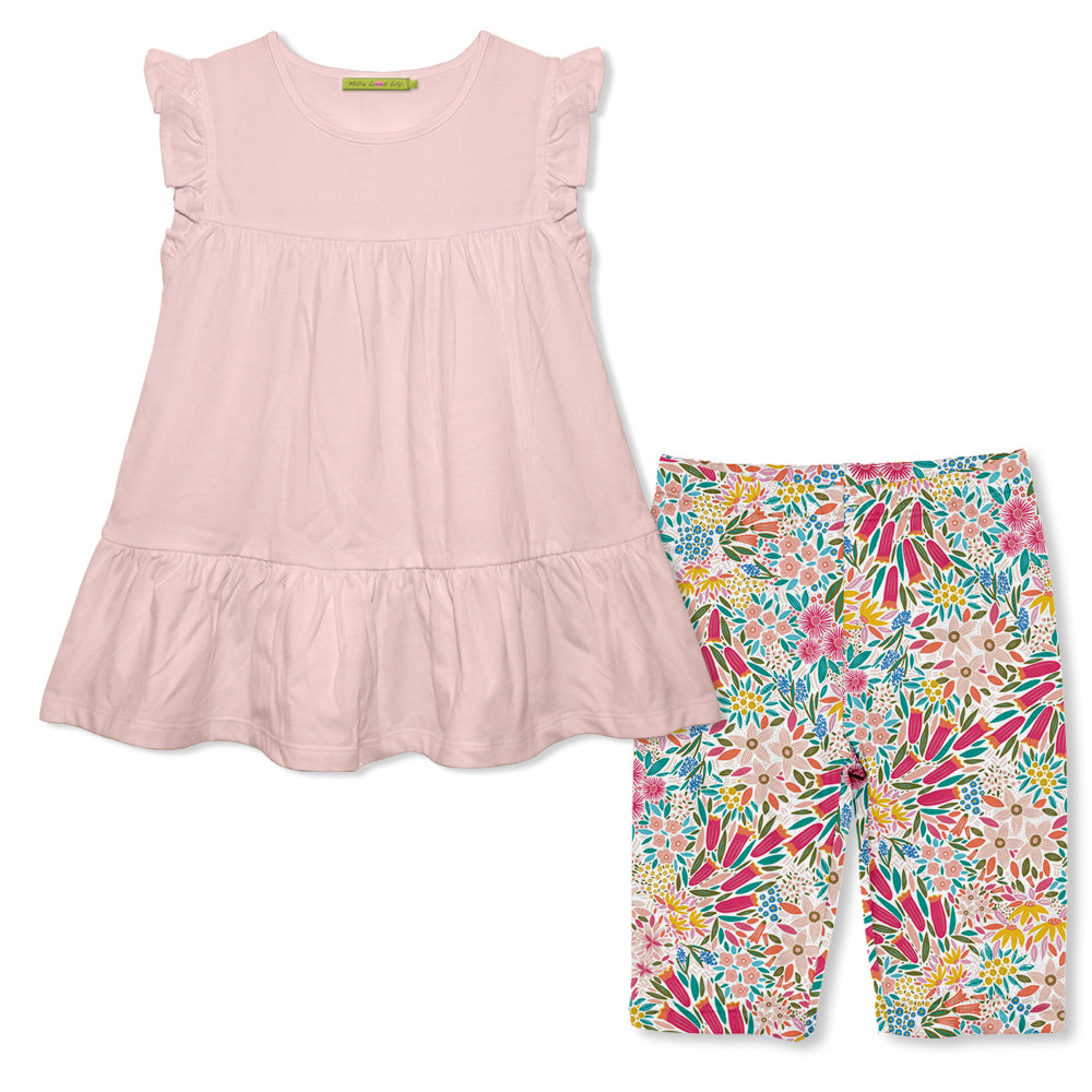 Kid's Clothes | Play Clothes & Outfits | Children's Boutique Clothing ...