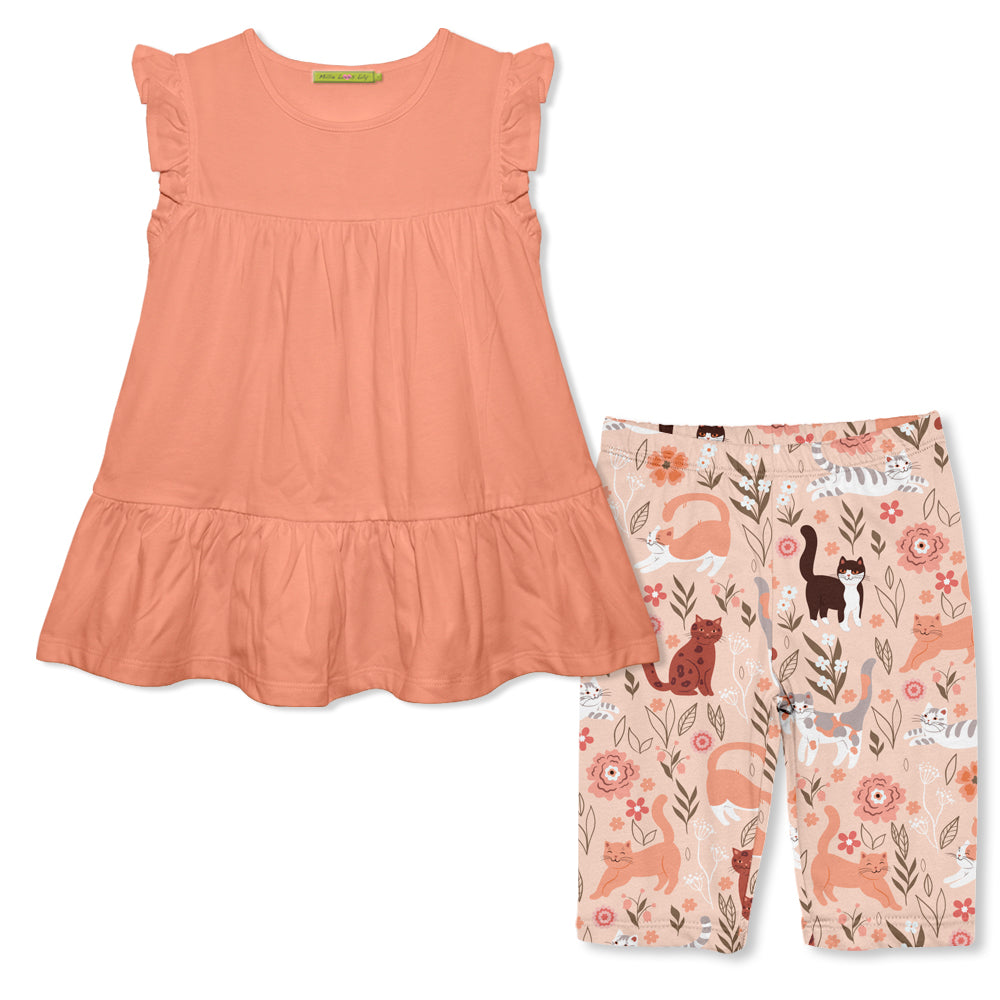 Kid's Clothes | Play Clothes & Outfits | Children's Boutique Clothing ...