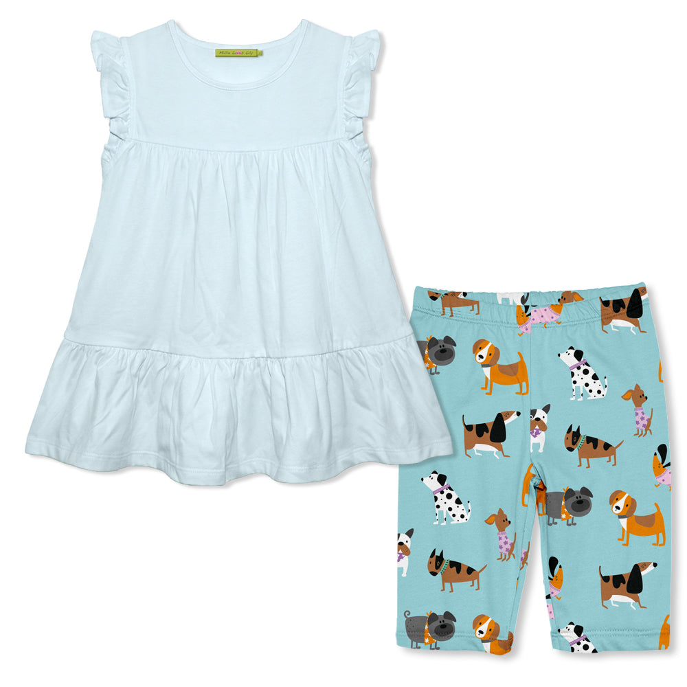 Kid's Clothes | Play Clothes & Outfits | Children's Boutique Clothing ...