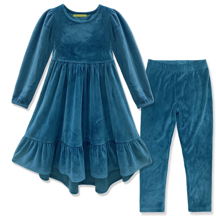 Kid's Clothes | Play Clothes & Outfits | Children's Boutique Clothing ...