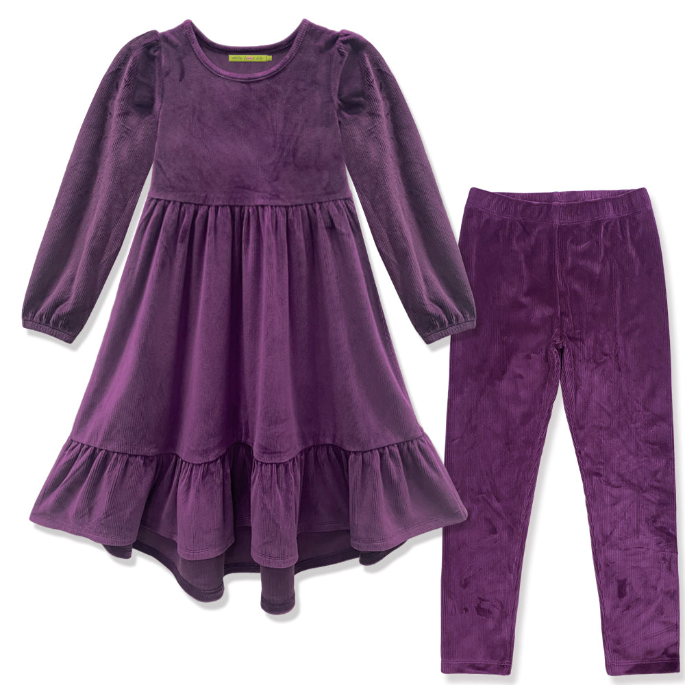 Kid's Clothes | Play Clothes & Outfits | Children's Boutique Clothing ...