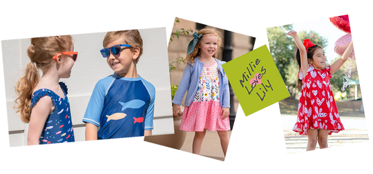 stylish, comfortable and affordable kids clothes and accessories ...