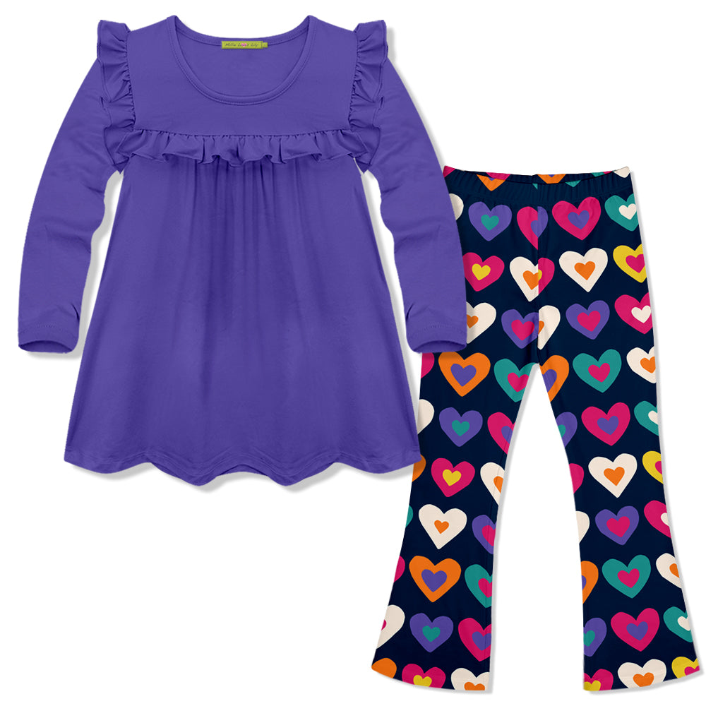 Kid's Clothes | Play Clothes & Outfits | Children's Boutique Clothing ...