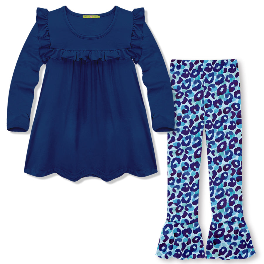 Kid's Clothes | Play Clothes & Outfits | Children's Boutique Clothing ...