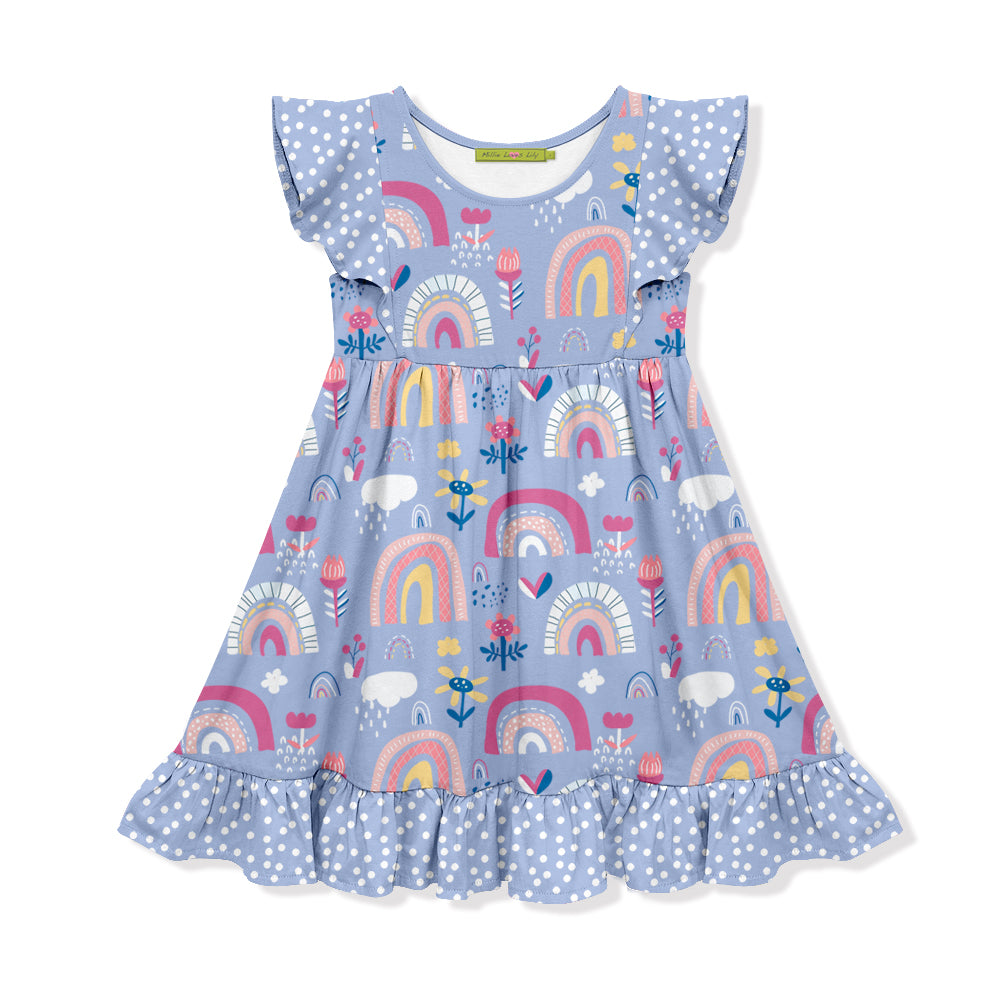 Kid's Clothes | Play Clothes & Outfits | Children's Boutique Clothing ...