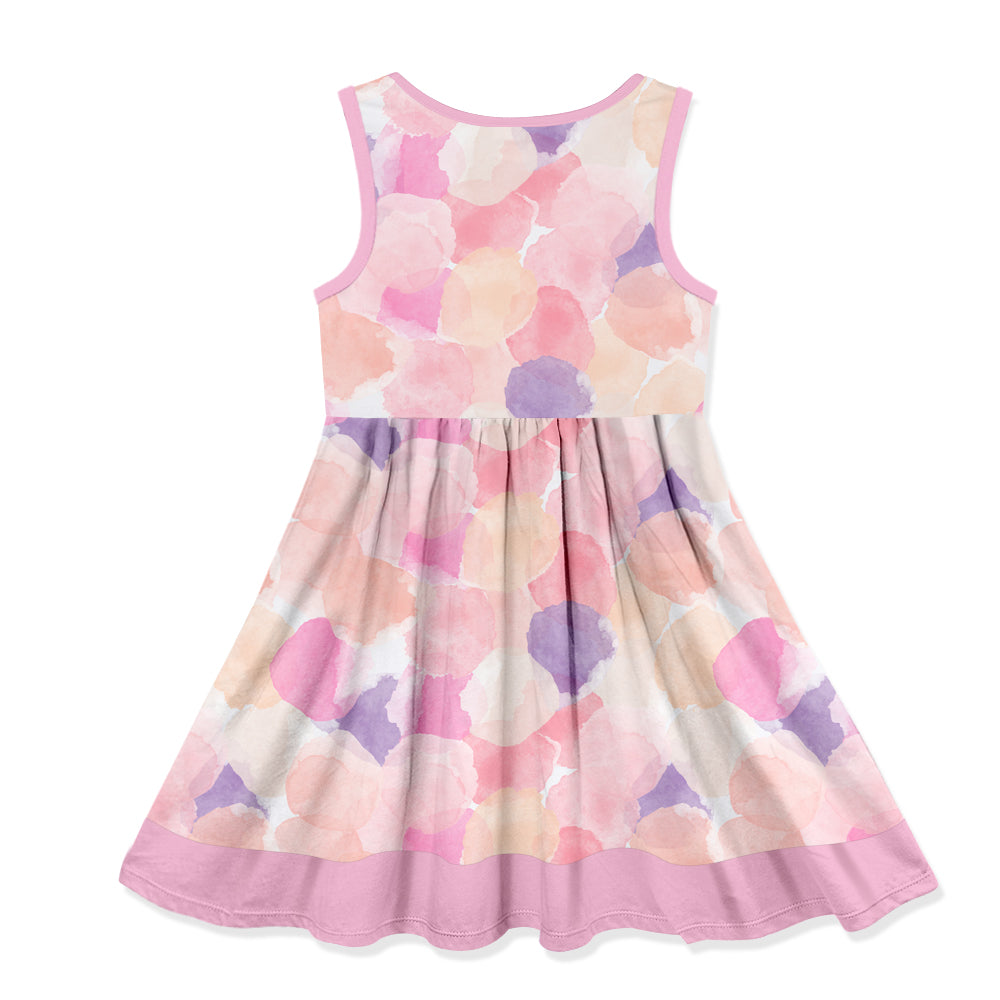 Kid's Clothes | Play Clothes & Outfits | Children's Boutique Clothing ...