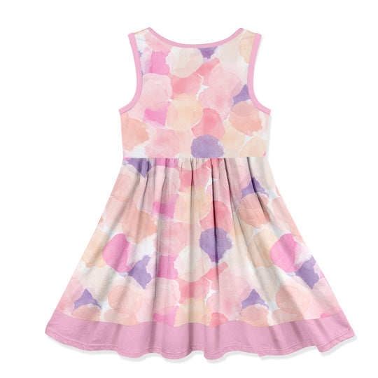 Kid's Clothes | Play Clothes & Outfits | Children's Boutique Clothing ...