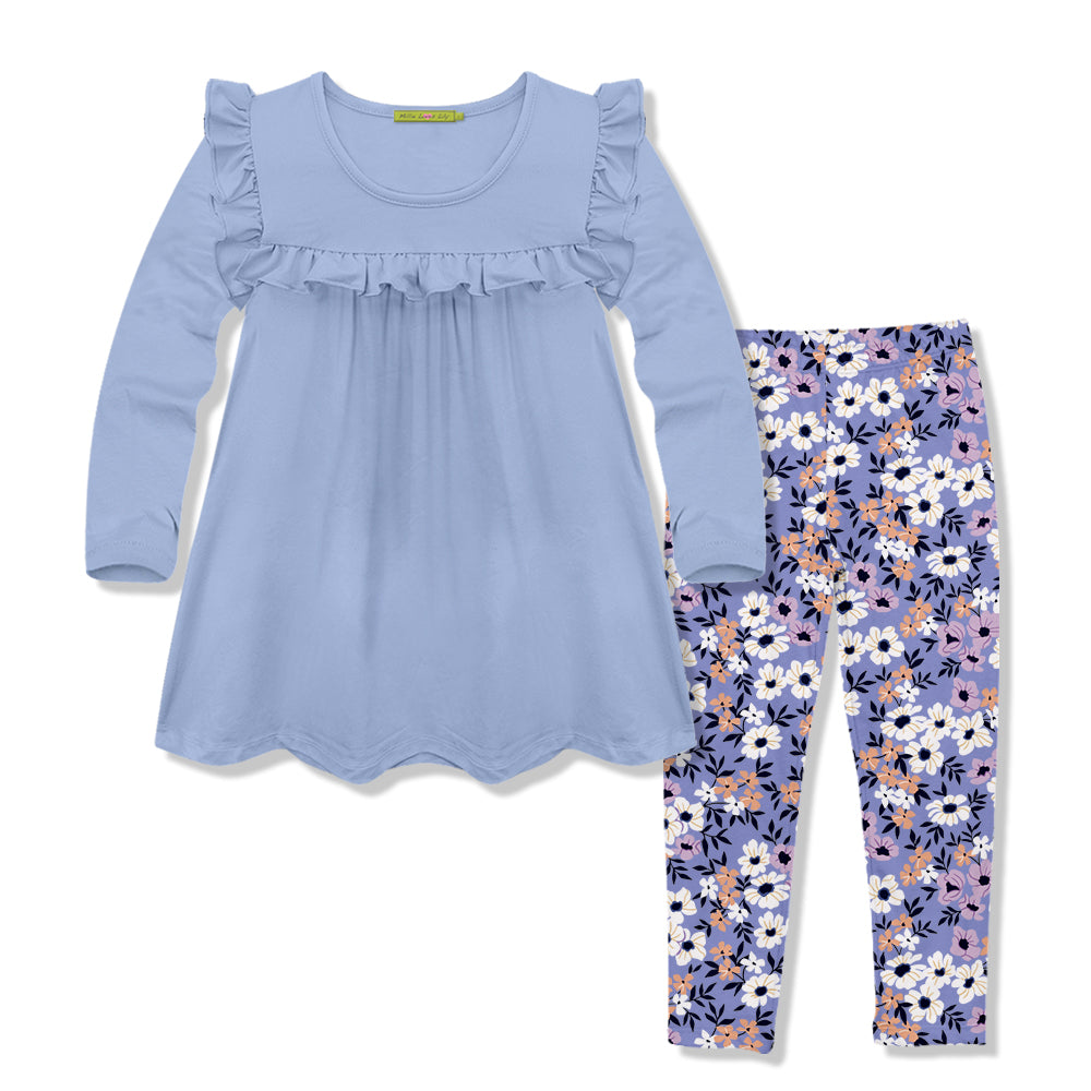 Products – Millieloveslily.com